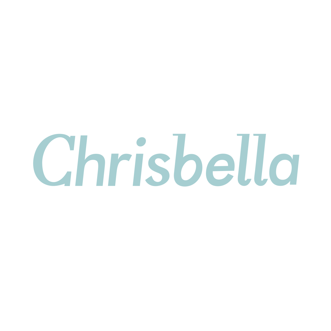 المجموعات – Chrisbella